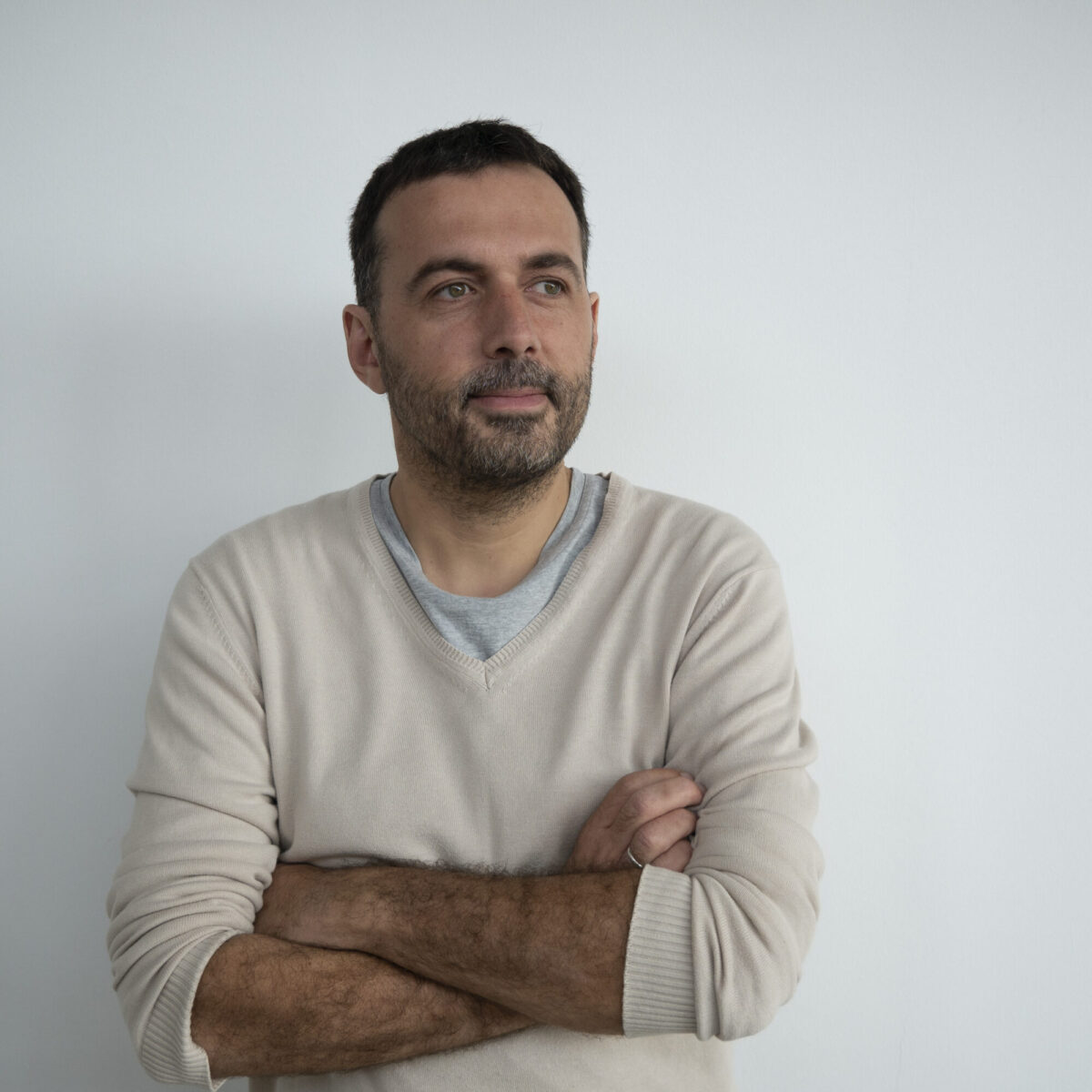 ISblue Executive committee and Operational team - Ecole Universitaire ...